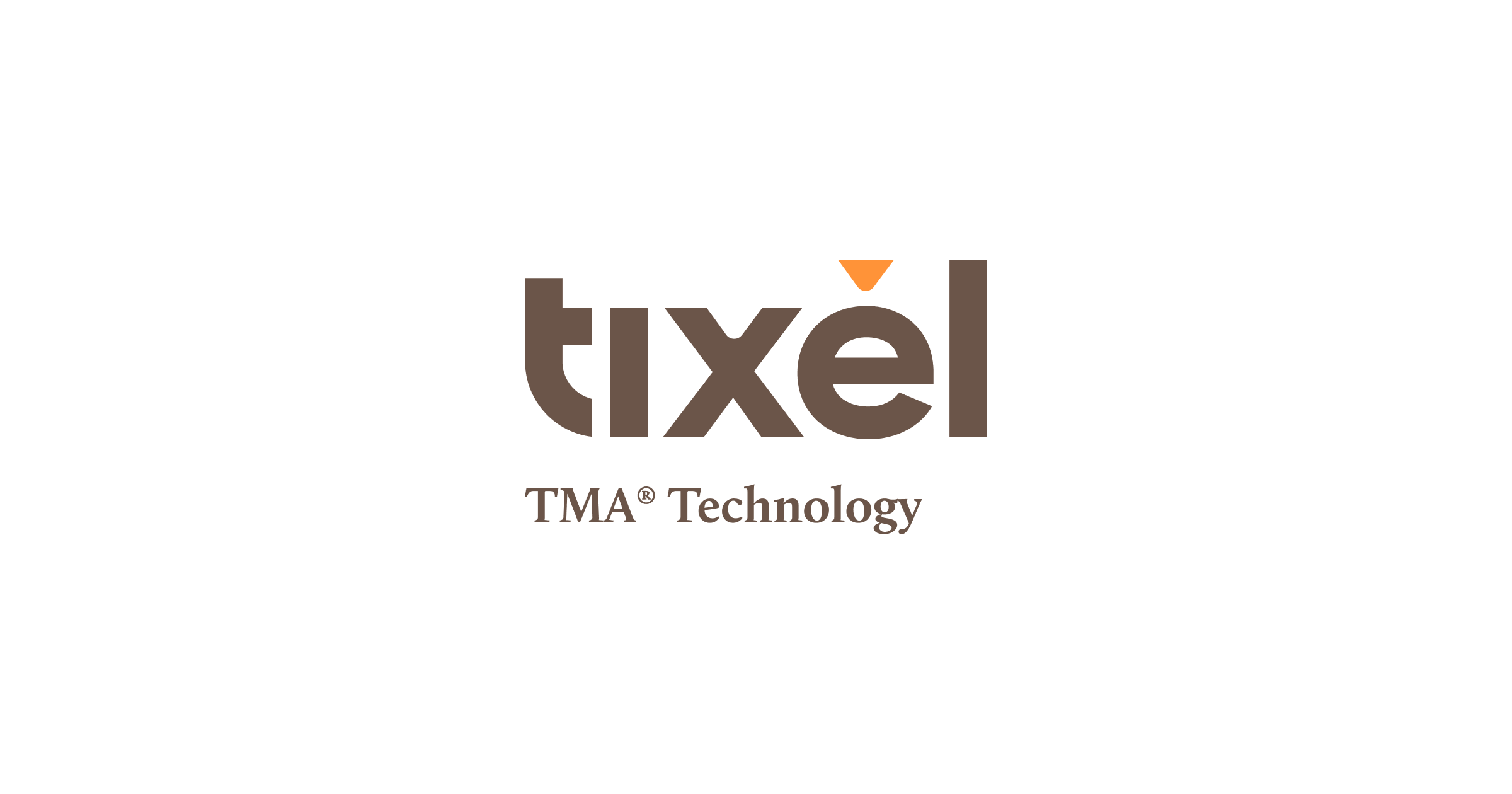 Tixel Aesthetics - Fractional Skin Resurfacing for All Skin Types | Tixel